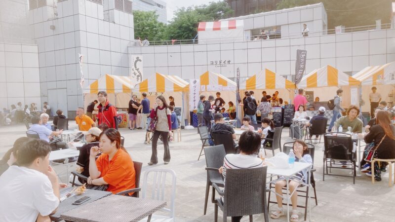 【日本酒の辛口とは？】特徴や見分け方をわかりやすく解説！ | HAPPY SAKELIFE